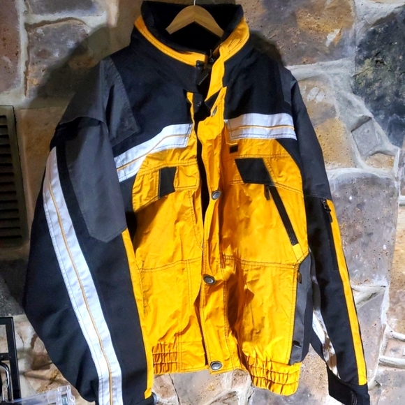 Obermeyer | Jackets & Coats | Obermeyer Mach Jacket | Poshmark